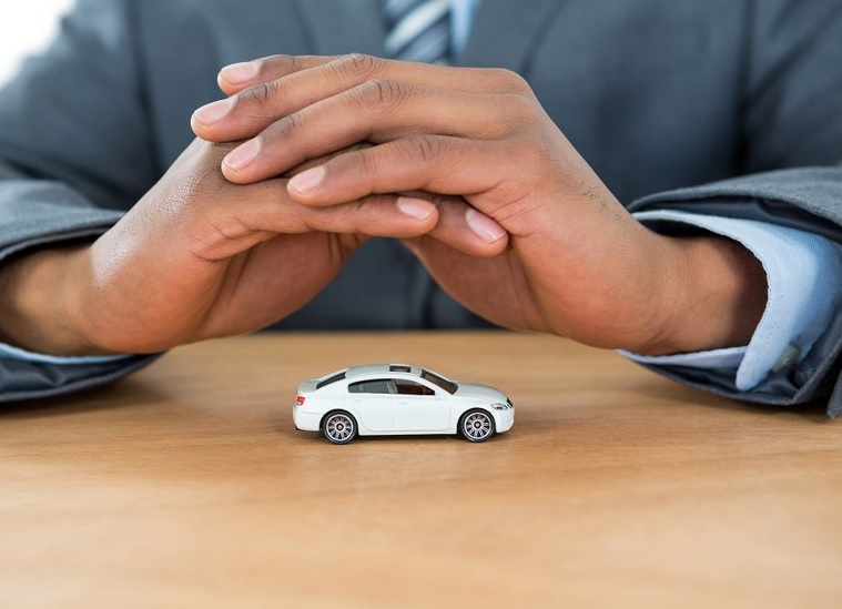 Bien choisir son assurance auto voiture : conseils et guide complet