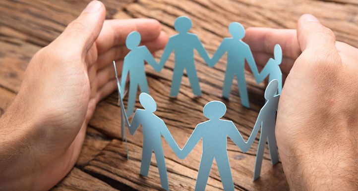 10 conseils pour vous aider à choisir votre mutuelle santé